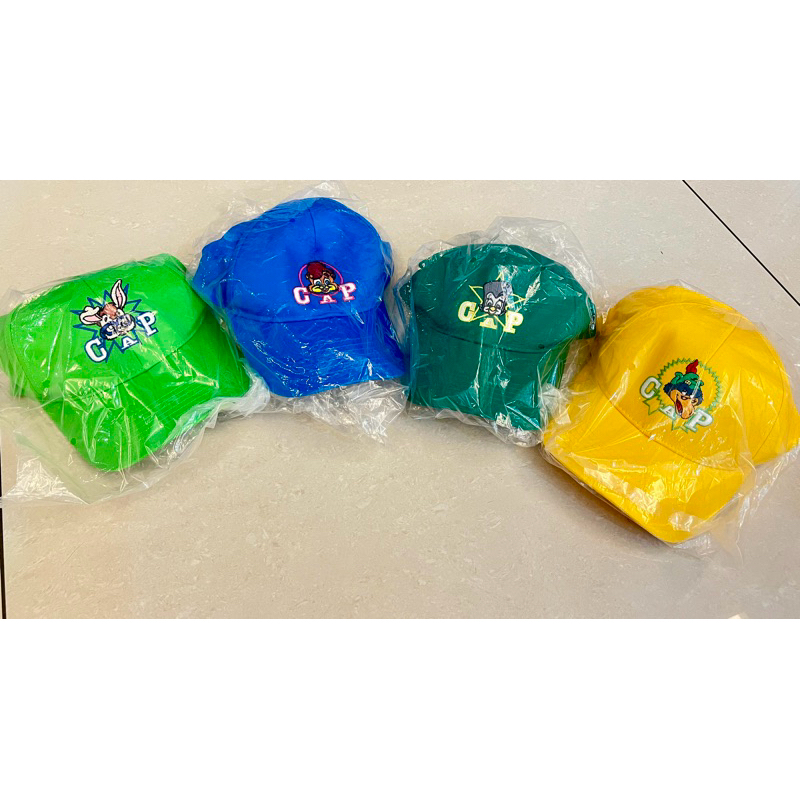 dwe cap的價格推薦 - 2025年6月 | 比價比個夠BigGo