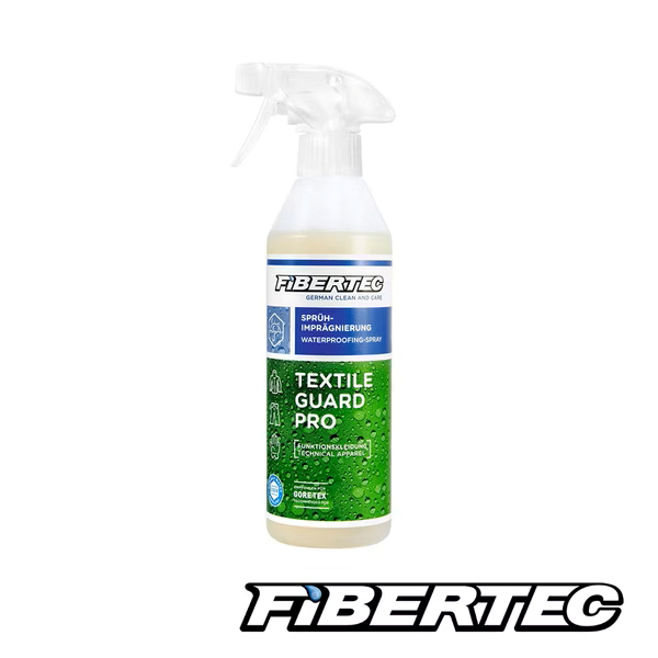 textile guard的價格推薦 - 2025年3月 | 比價比個夠BigGo