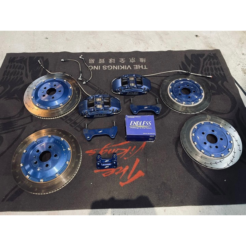 Ec670的價格推薦 - 2023年11月| 比價比個夠BigGo