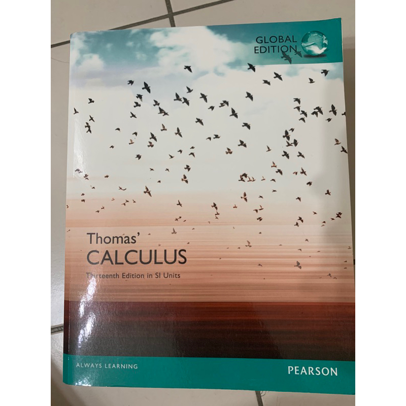 zhi..ning, 線上商店 | 蝦皮購物