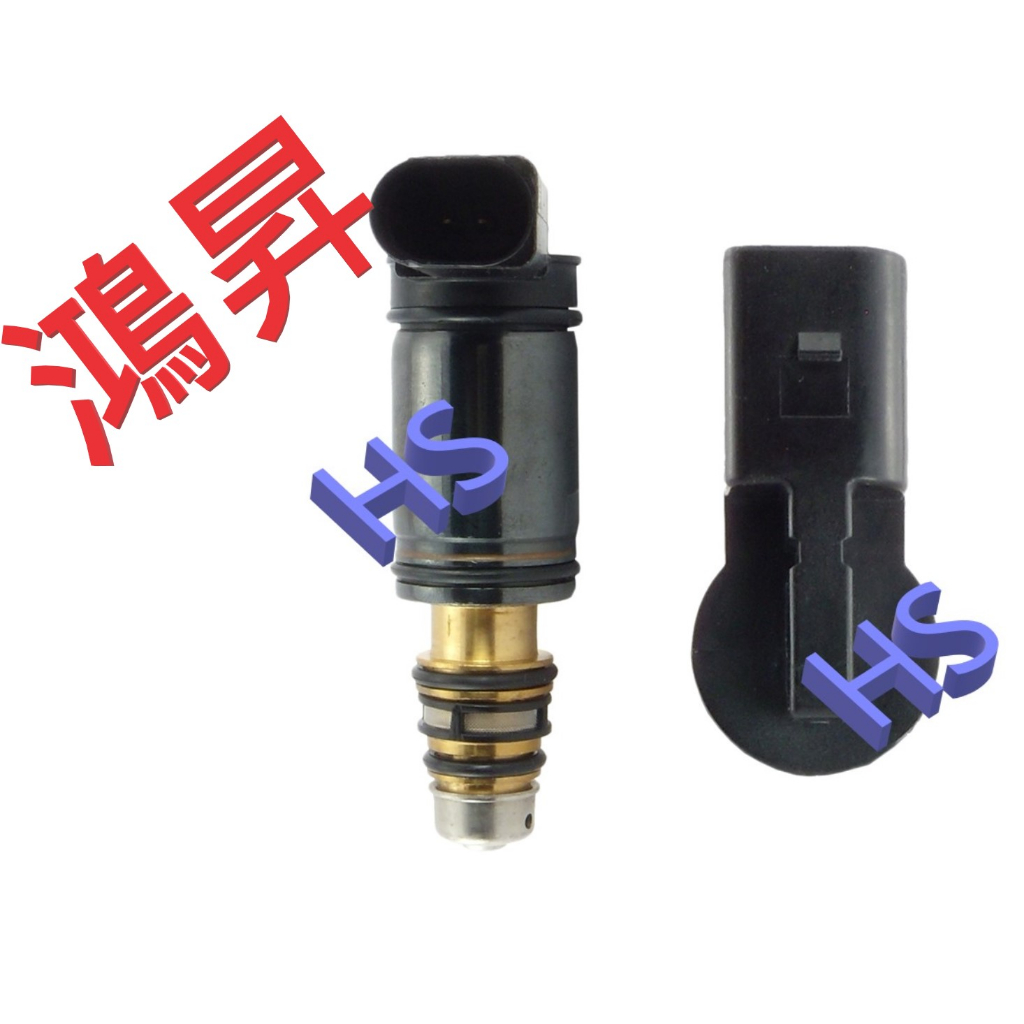 Audi a3壓縮機電磁閥的價格推薦 - 2025年4月 | 比價比個夠BigGo