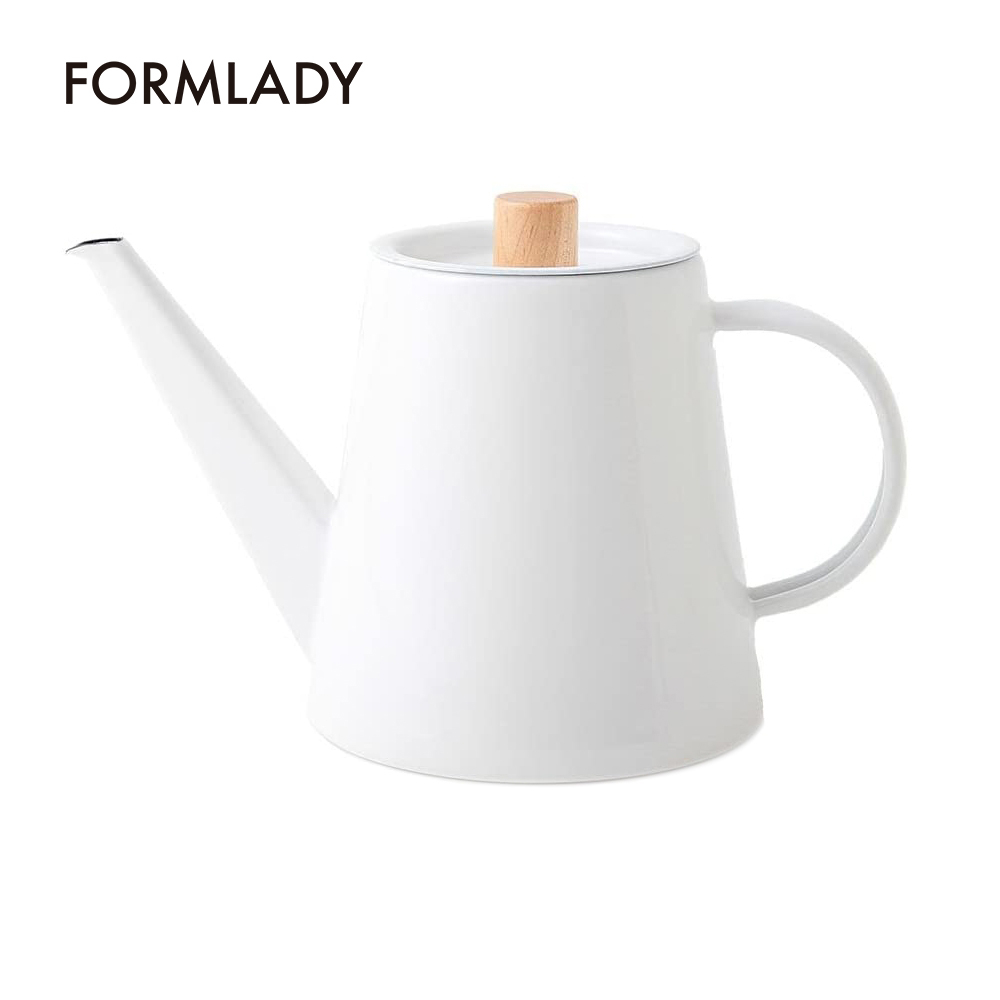 Kaico 手沖壺的價格推薦 - 2025年5月 | 比價比個夠BigGo