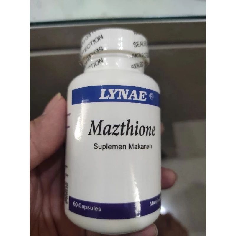 Mazthione的價格推薦 - 2023年10月| 比價比個夠BigGo