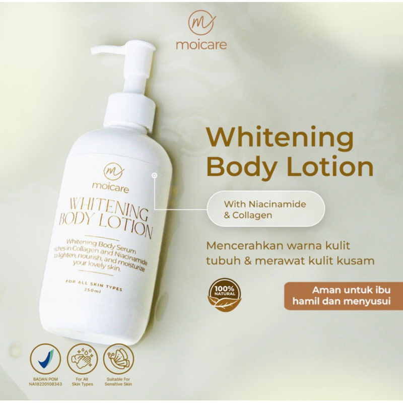 moicare的價格推薦 - 2025年3月 | 比價比個夠BigGo