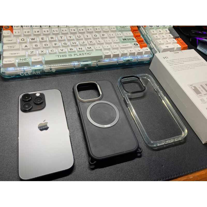 258g手機的價格推薦 - 2023年12月| 比價比個夠BigGo