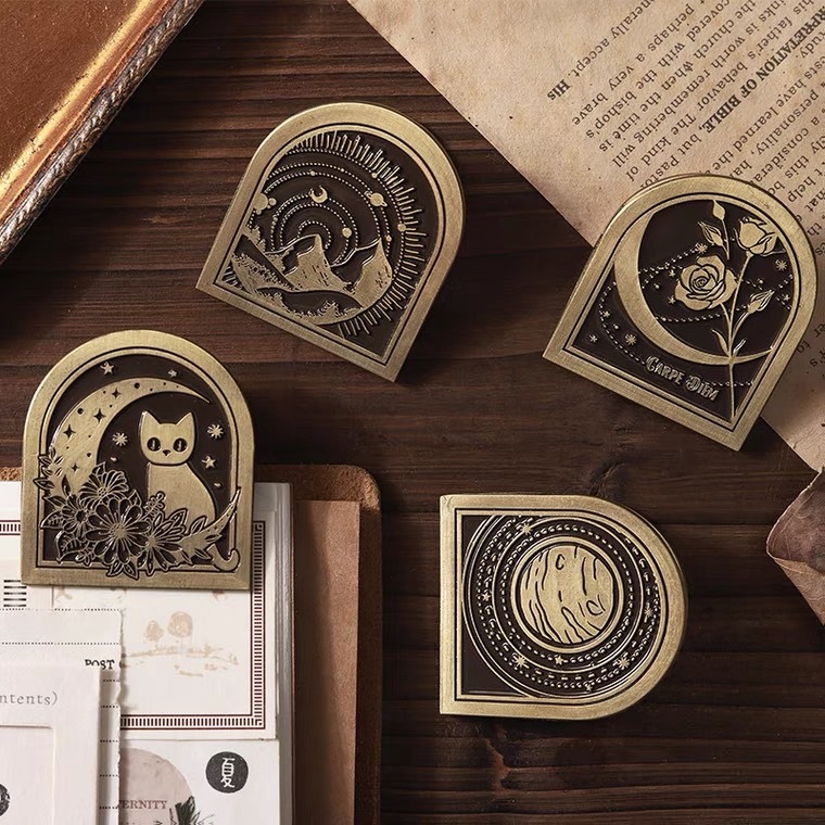 Micoo的價格推薦 - 2023年10月| 比價比個夠BigGo