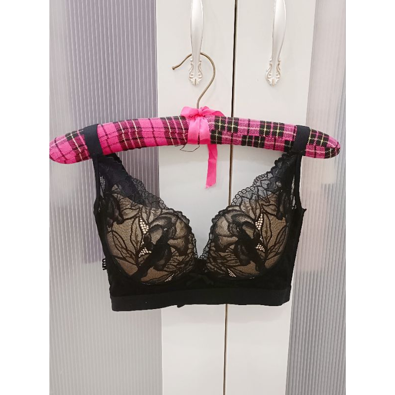 Niuniu衣櫥牛牛的價格推薦 - 2024年4月| 比價比個夠BigGo