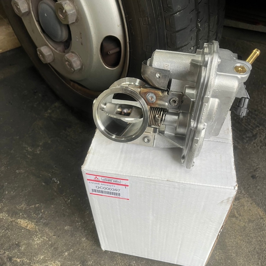 堅達排氣煞車的價格推薦 - 2024年9月| 比價比個夠BigGo