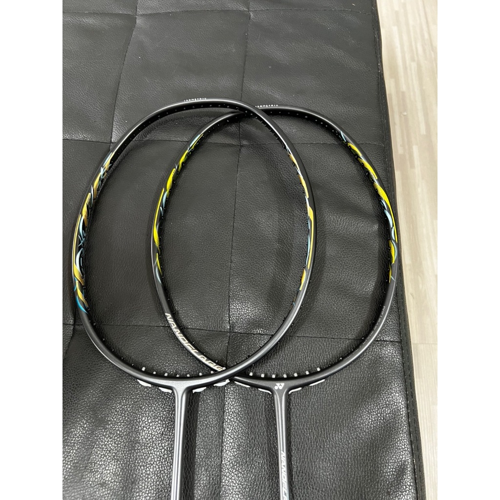 800lt的價格推薦 - 2025年9月 | 比價比個夠BigGo