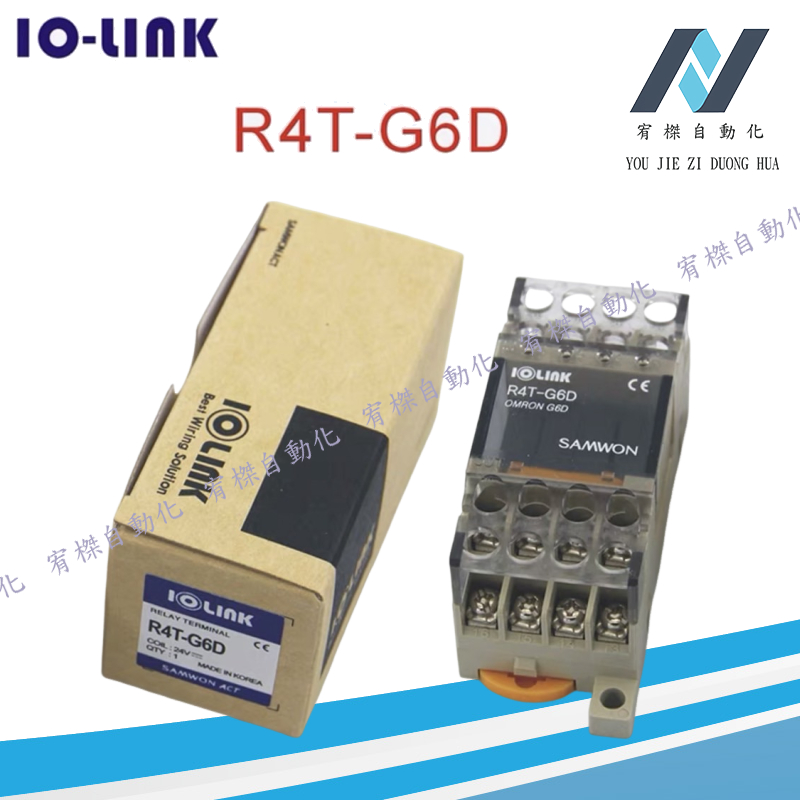 r4t-16p-s samwon的價格推薦 - 2025年12月 | 比價比個夠BigGo