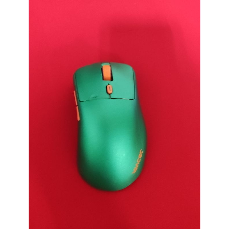 Vancer的價格推薦 - 2023年12月| 比價比個夠BigGo