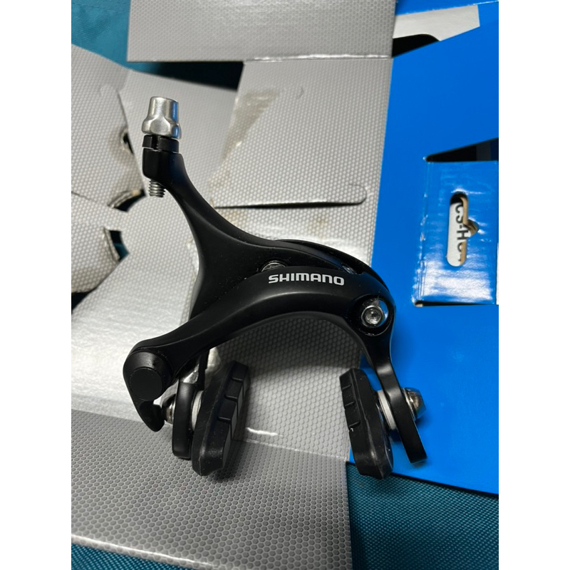 shimano R451的價格推薦 - 2025年9月 | 比價比個夠BigGo