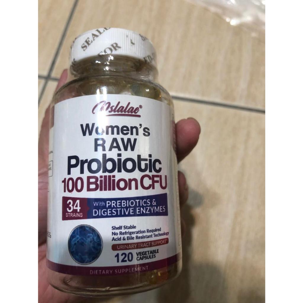 Pslalae的價格推薦 - 2024年5月| 比價比個夠BigGo