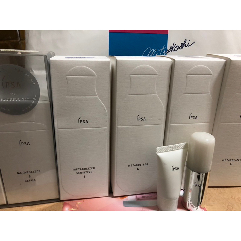 平衡液 循環液 175ml的價格推薦 - 2023年11月| 比價比個夠BigGo