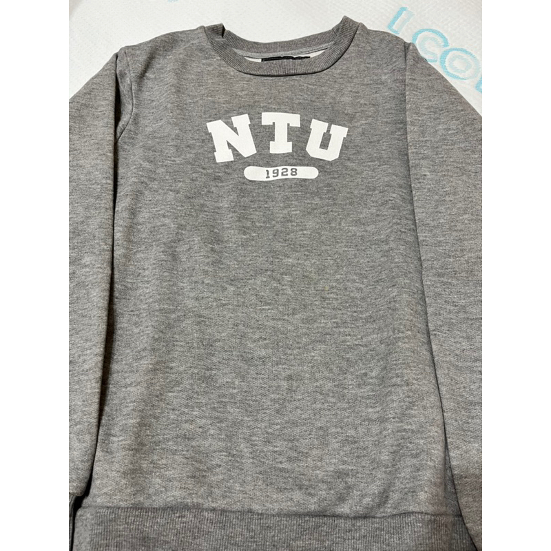 ntu衣服的價格推薦 - 2025年12月 | 比價比個夠BigGo