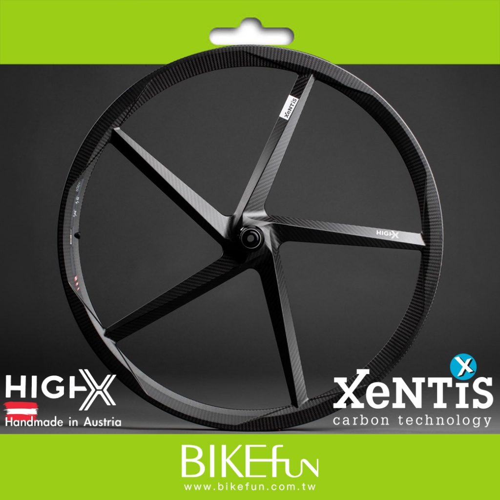 Xentis的價格推薦 - 2024年1月| 比價比個夠BigGo