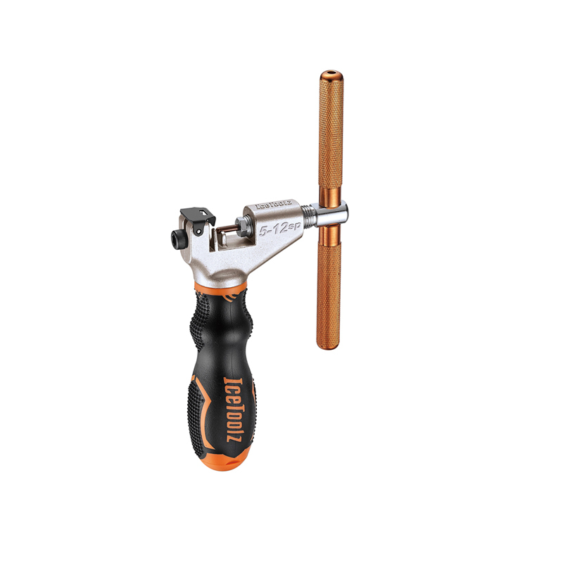 icetoolz 打鏈器的價格推薦 - 2025年8月 | 比價比個夠BigGo