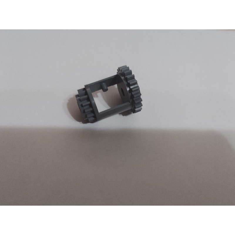 lego 6573的價格推薦 - 2025年3月 | 比價比個夠BigGo