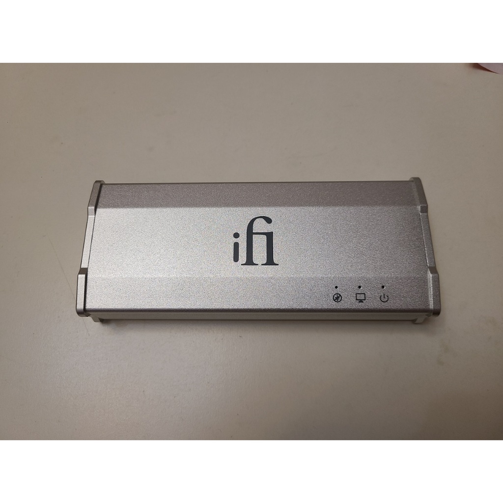 ifi micro iUSB的價格推薦 - 2025年6月 | 比價比個夠BigGo