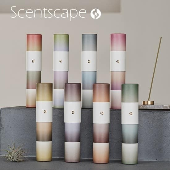Scentscape的價格推薦 - 2023年12月| 比價比個夠BigGo