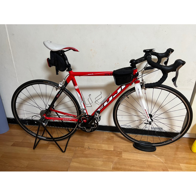 FUJI ROUBAIX的價格推薦 - 2025年10月 | 比價比個夠BigGo