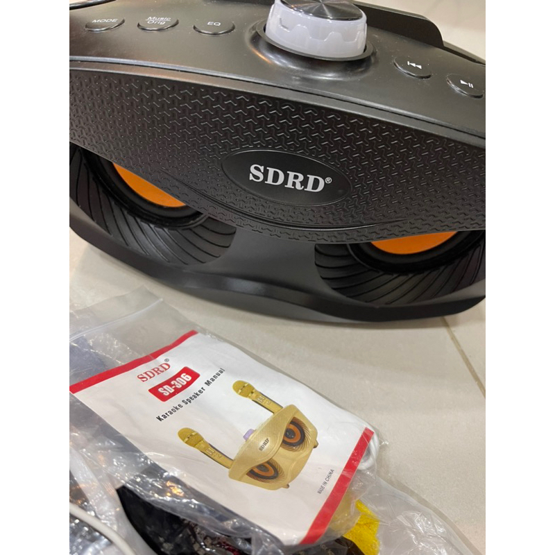 sdrd充電線的價格推薦 - 2025年11月 | 比價比個夠BigGo