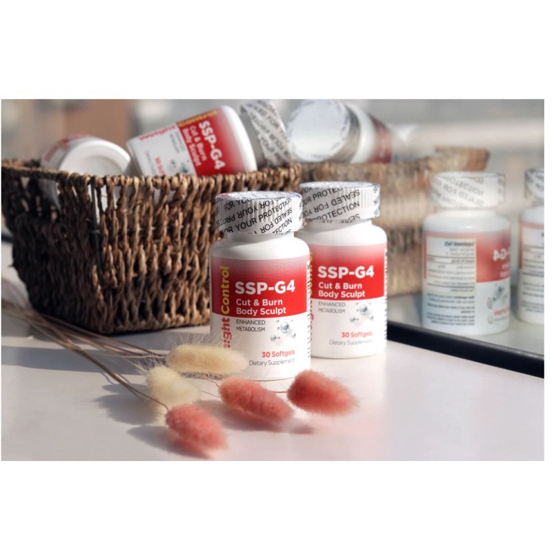 SSP-G4的價格推薦 - 2025年11月 | 比價比個夠BigGo