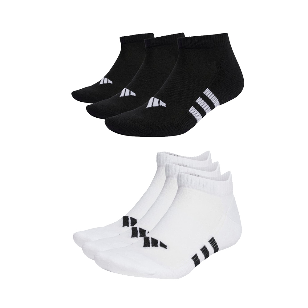 Adidas Cush low的價格推薦 - 2025年8月 | 比價比個夠BigGo