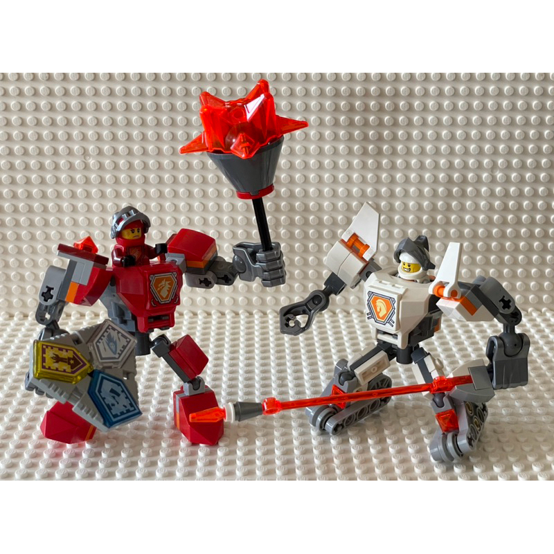 lego 10366的價格推薦 - 2025年9月 | 比價比個夠BigGo