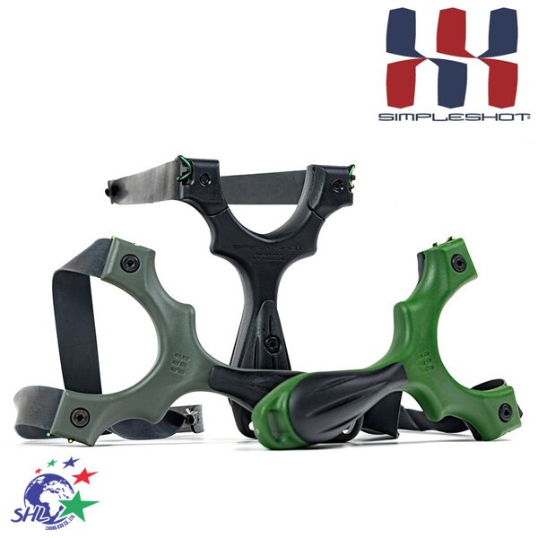 SIMPLESHOT的價格推薦 - 2025年1月 | 比價比個夠BigGo