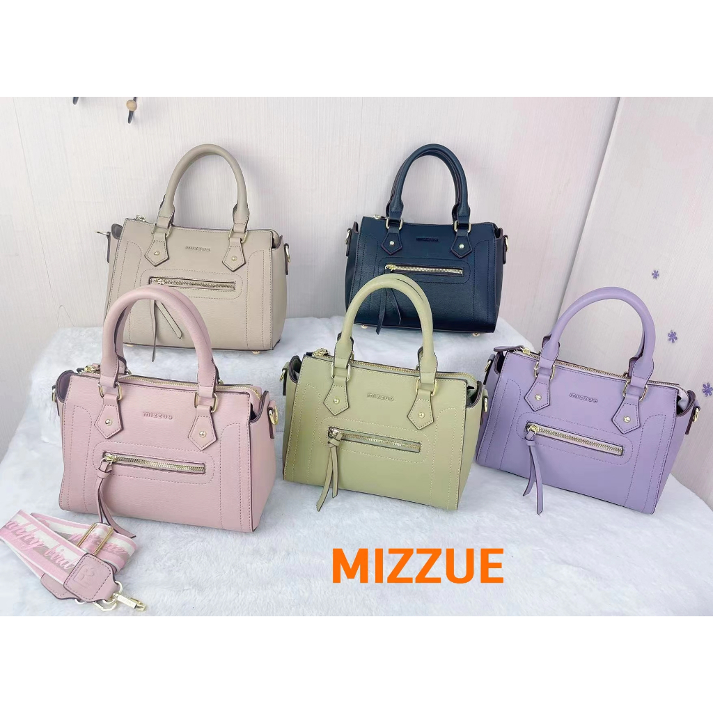 Mizzue波士頓的價格推薦 - 2023年12月| 比價比個夠BigGo