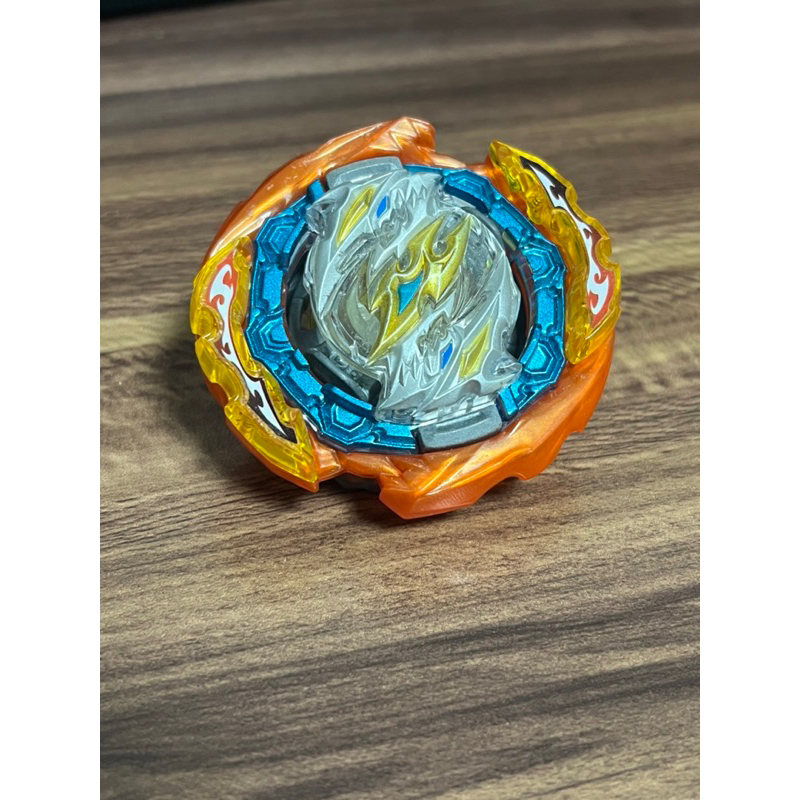 螺旋邪神的價格推薦 - 2024年8月| 比價比個夠BigGo