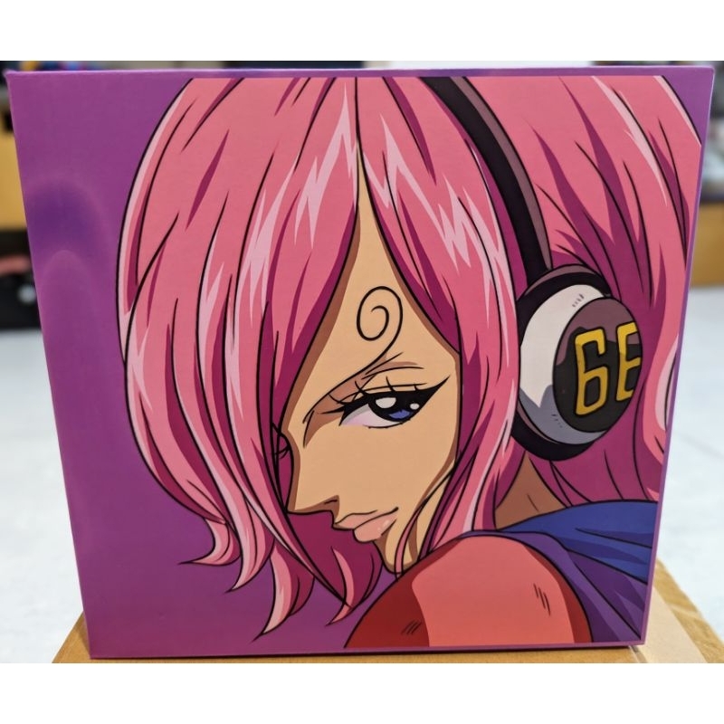 yz gk 蕾玖的價格推薦 - 2025年10月 | 比價比個夠BigGo