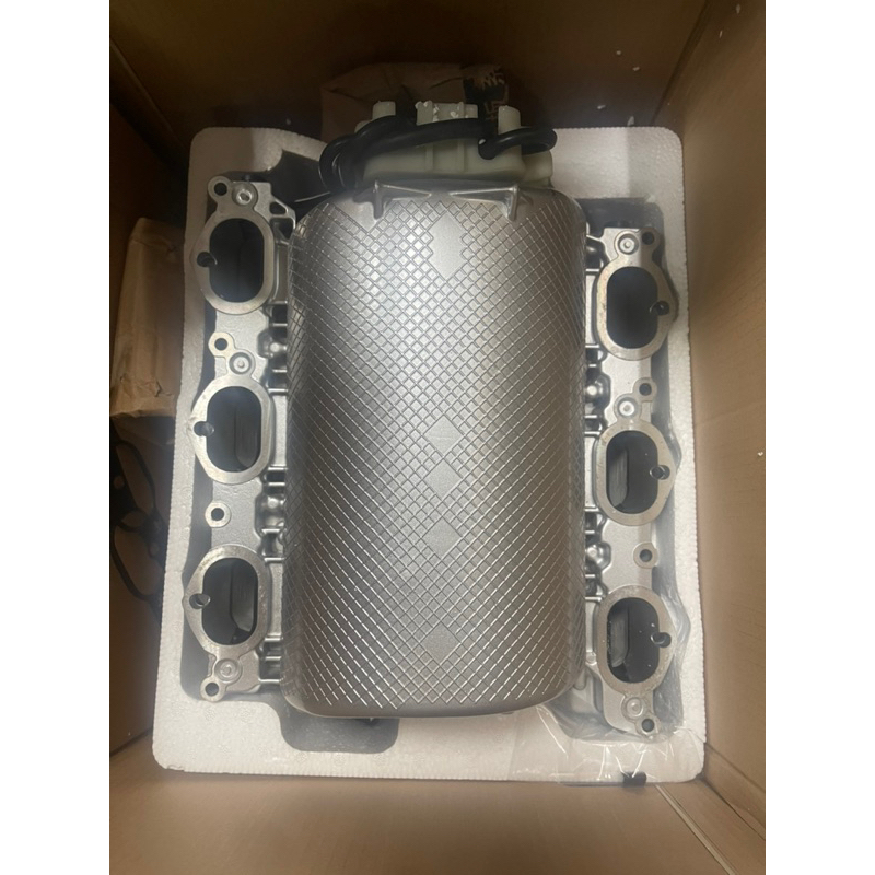 進氣歧管墊片BENZ的價格推薦 - 2025年2月 | 比價比個夠BigGo