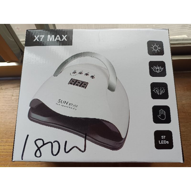 sun x7 max的價格推薦 - 2025年9月 | 比價比個夠BigGo