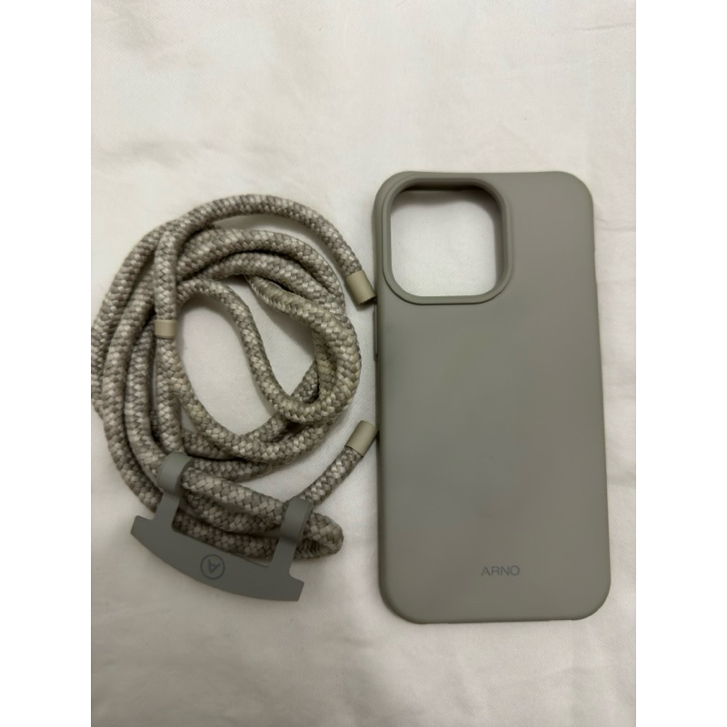 arno 手機掛繩 iphone的價格推薦 - 2024年12月| 比價比個夠BigGo