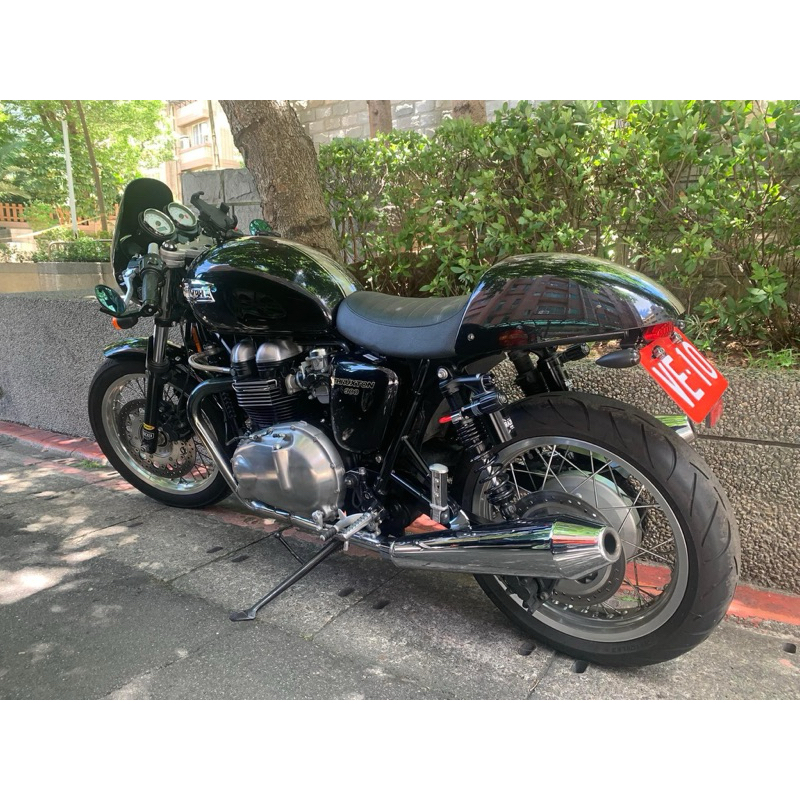 K-tech 前叉的價格推薦 - 2025年12月 | 比價比個夠BigGo