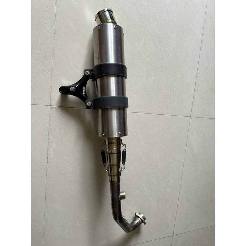 Pl1對應原廠的價格推薦 - 2024年3月| 比價比個夠BigGo