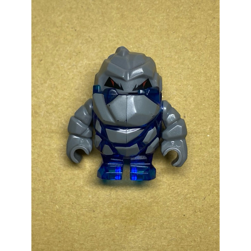 lego 8964的價格推薦 - 2025年3月 | 比價比個夠BigGo