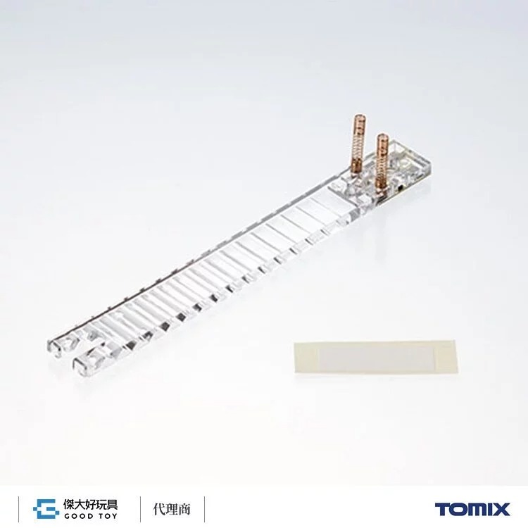 Tomix室內燈的價格推薦 - 2024年6月| 比價比個夠BigGo