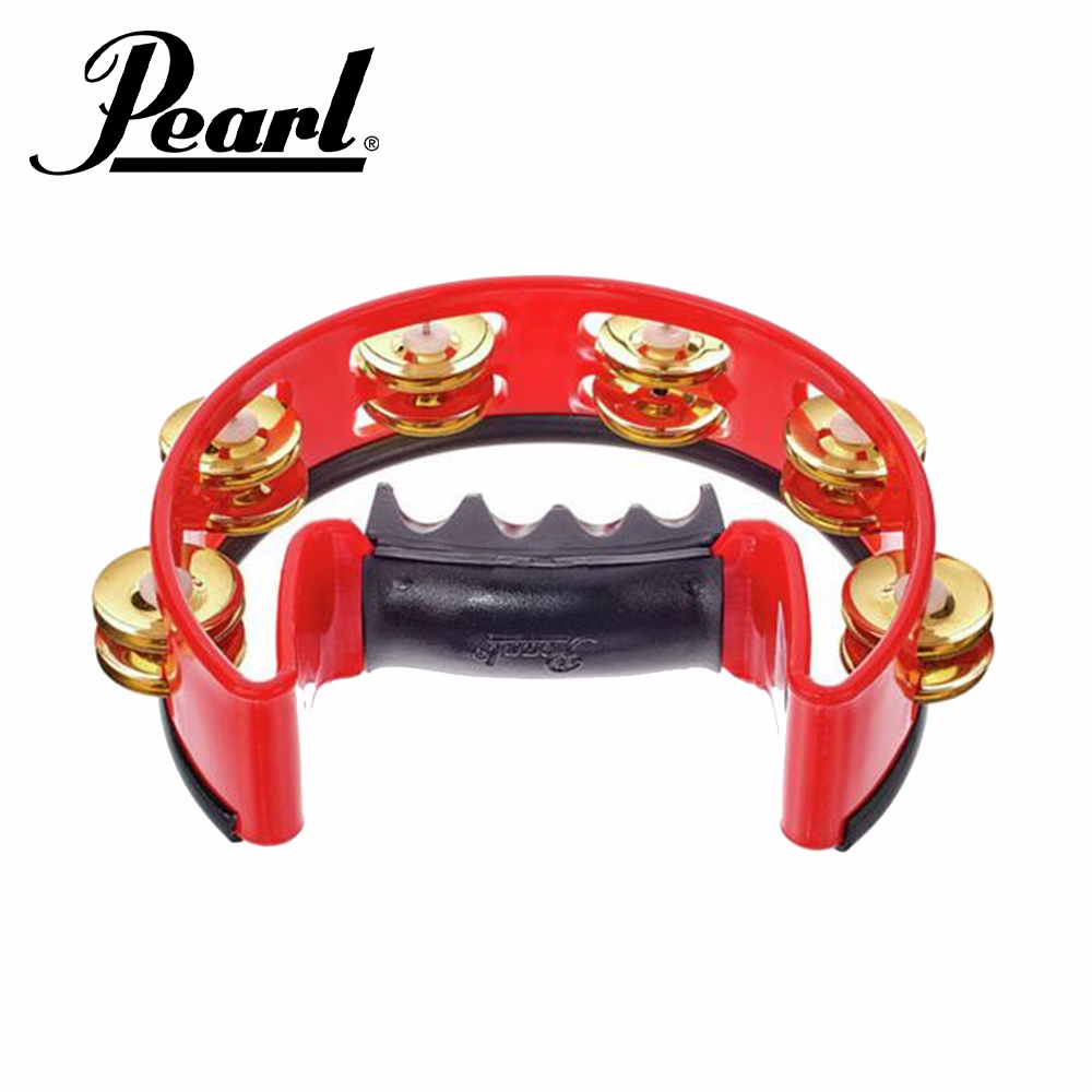 Pearl鈴鼓的價格推薦 - 2024年1月| 比價比個夠BigGo