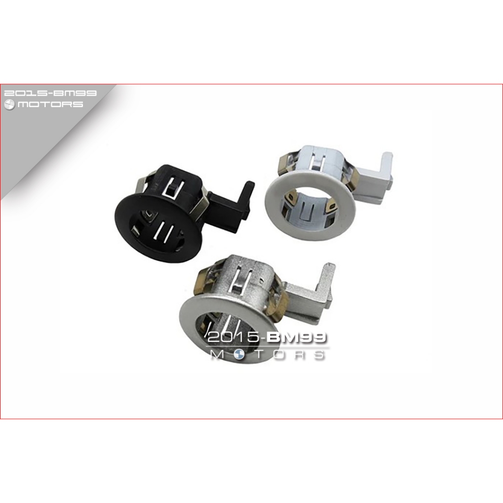 豐田倒車雷達外蓋的價格推薦 - 2024年8月| 比價比個夠BigGo