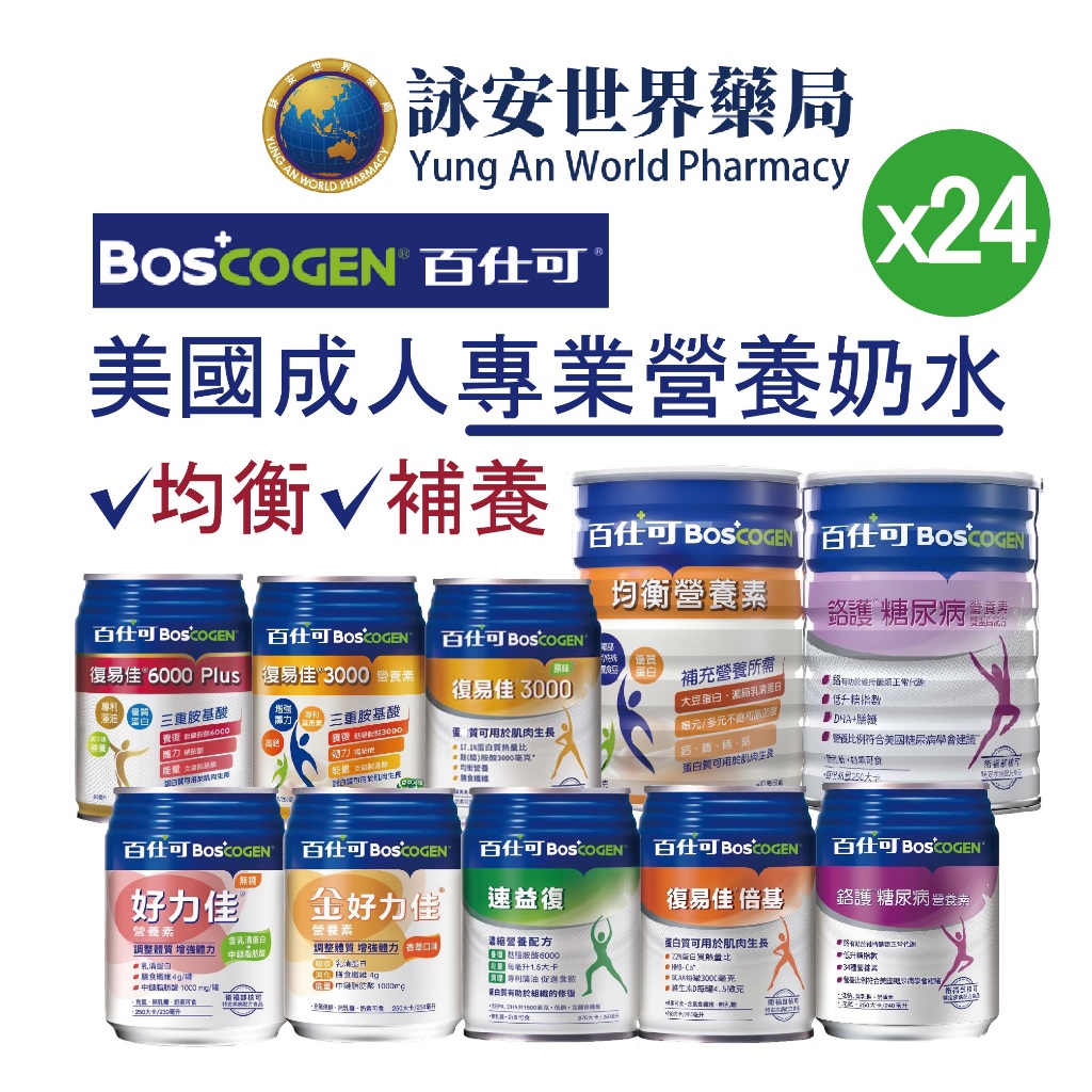 復易佳6000PLUS的價格推薦 - 2025年10月 | 比價比個夠BigGo