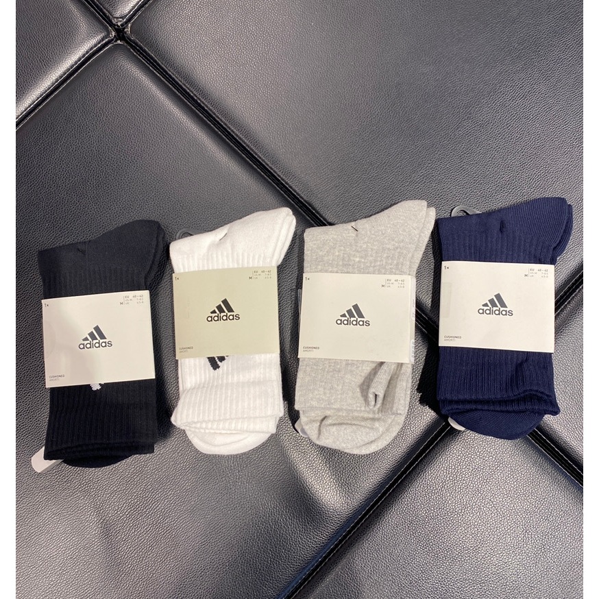 IP7023的價格推薦 - 2024年9月| 比價比個夠BigGo