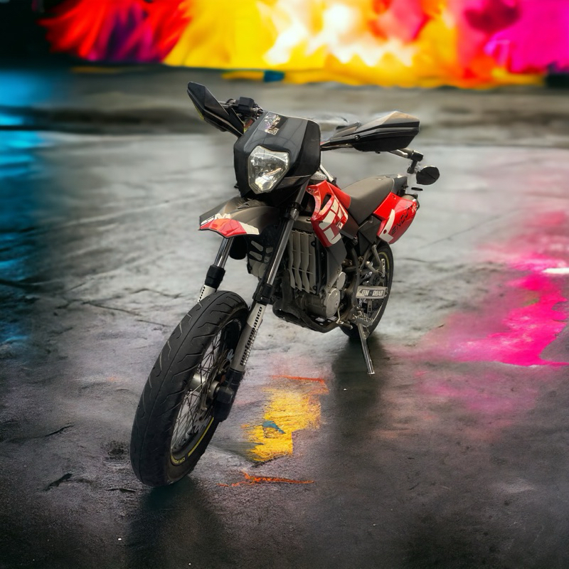 sm250二手的價格推薦 - 2025年4月 | 比價比個夠BigGo