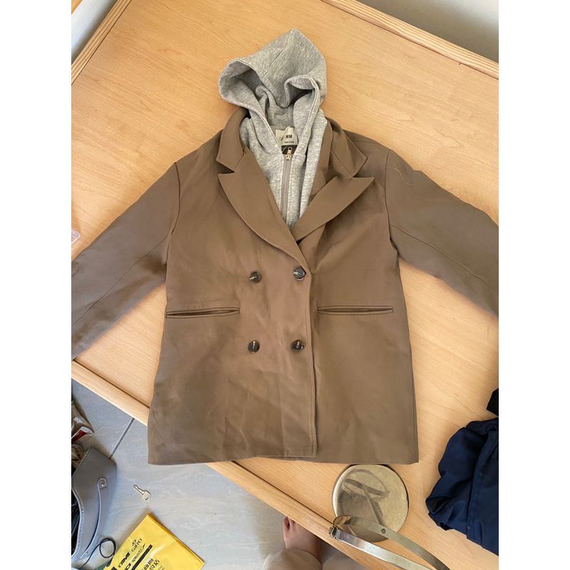 uumm外套的價格推薦 - 2025年12月 | 比價比個夠BigGo