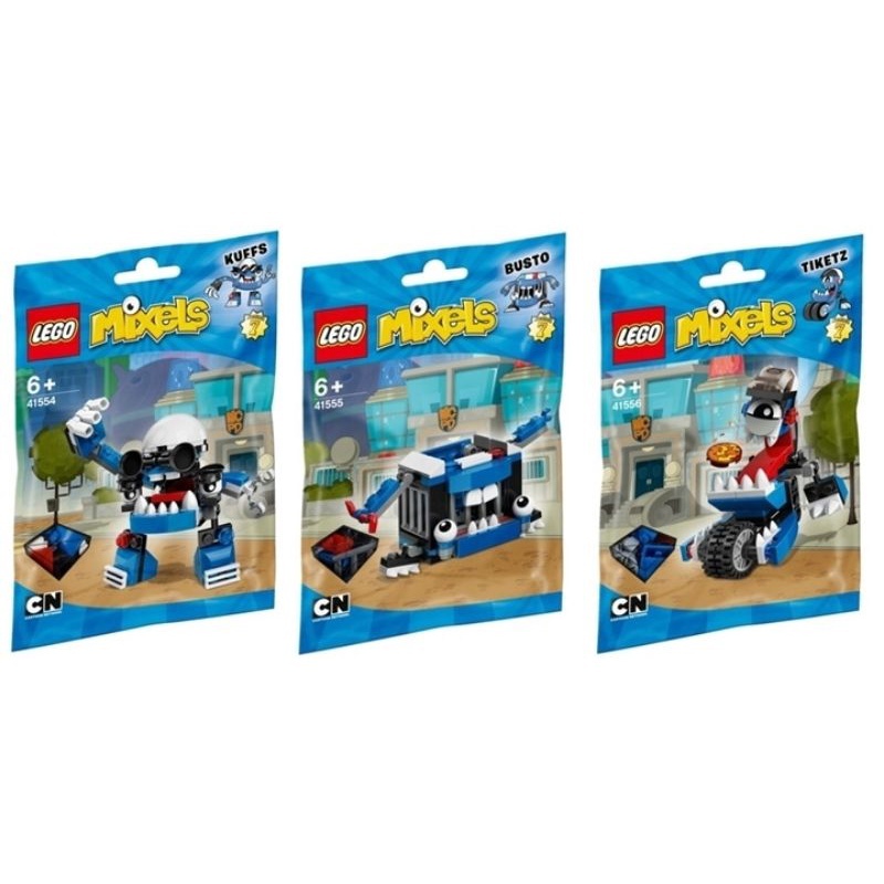 LEGO 41555的價格推薦 - 2025年12月 | 比價比個夠BigGo