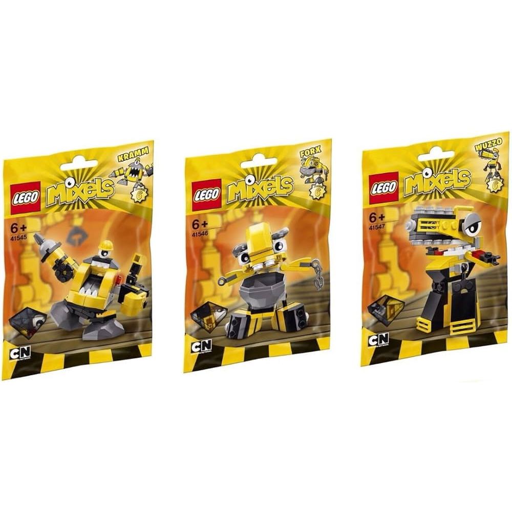 lego 41545的價格推薦 - 2026年6月 | 比價比個夠BigGo