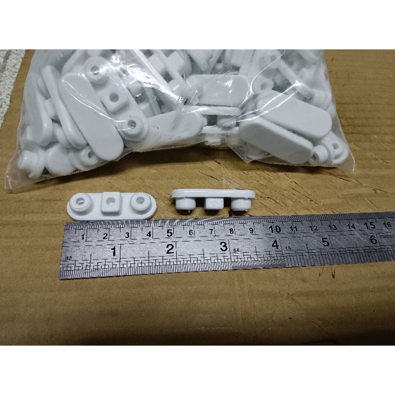 caesar馬桶蓋墊片的價格推薦 - 2025年12月 | 比價比個夠BigGo