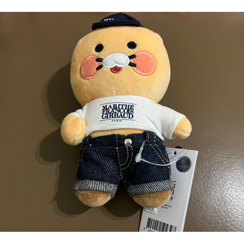 kakao marithe的價格推薦 - 2025年9月 | 比價比個夠BigGo